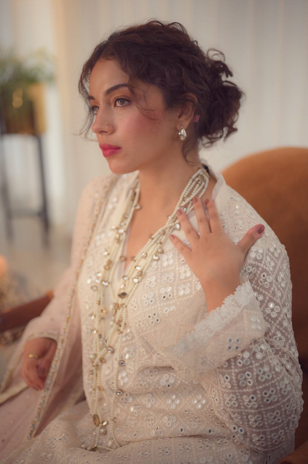 New Arrivals – Zainab Shamsi Studio